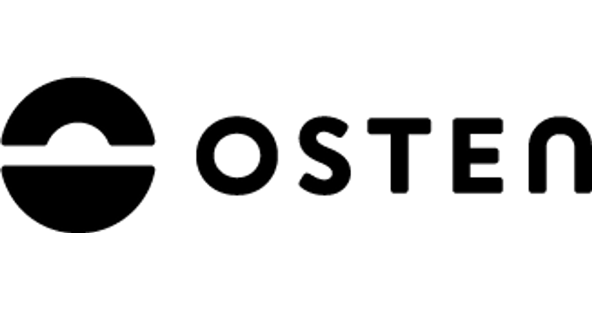 Accesorios – tagged "Lentes" – Osten